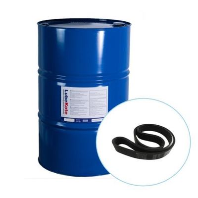 Rubber Mold Release Agent factory, Buy good price Tire Release Agent ...