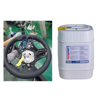 Rubber Mold Release Agent factory, Buy good price Tire Release Agent ...