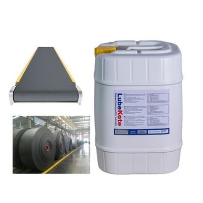 Quality Water Based Mold Release Agent & Semi Permanent Mold Release ...
