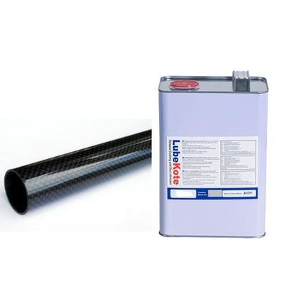 Carbon Fiber Release Agent factory, Buy good quality Carbon Fiber ...