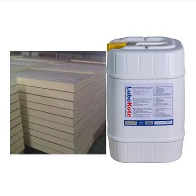 Foam Release Agent factory, Buy good quality Foam Release Agent ...