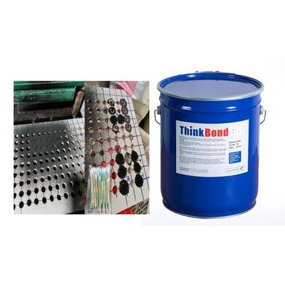 Adhesive Bonding Agent factory, Buy good quality Adhesive Bonding Agent ...