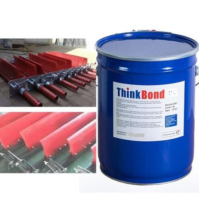 Adhesive Bonding Agent factory, Buy good quality Adhesive Bonding Agent ...