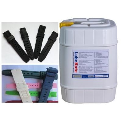 Quality Water Based Mold Release Agent & Semi Permanent Mold Release ...