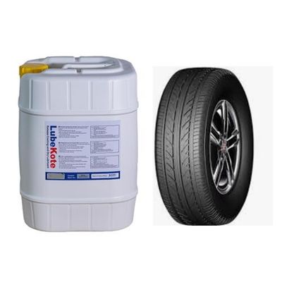 Rubber Mold Release Agent factory, Buy good price Tire Release Agent ...