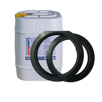 Rubber Mold Release Agent factory, Buy good price Tire Release Agent ...