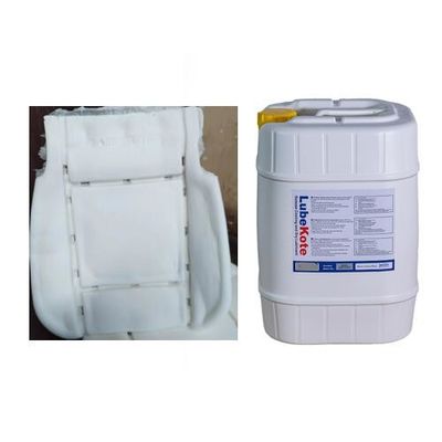 Foam Release Agent factory, Buy good quality Foam Release Agent ...
