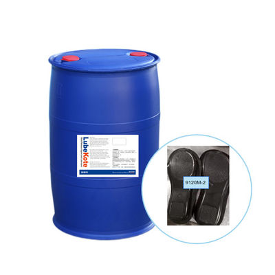 Water Based Mold Release Agent factory, Buy good quality Water Based ...