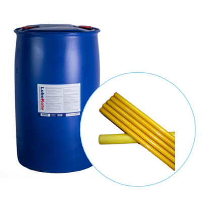Rubber Mold Release Agent factory, Buy good price Tire Release Agent ...