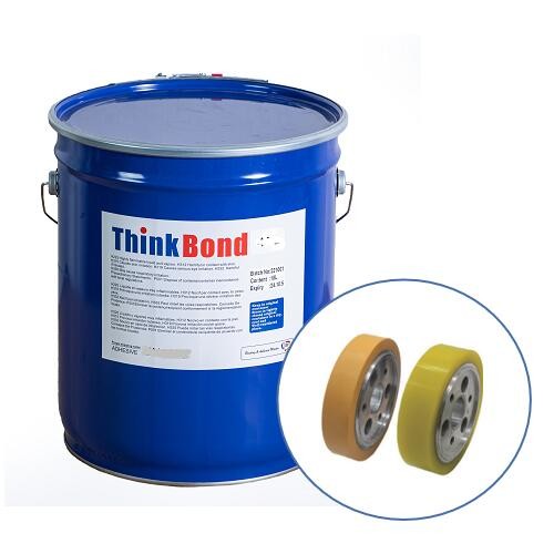 Air Spring Rubber Mold Release Agent Water Based For With Excellent ...